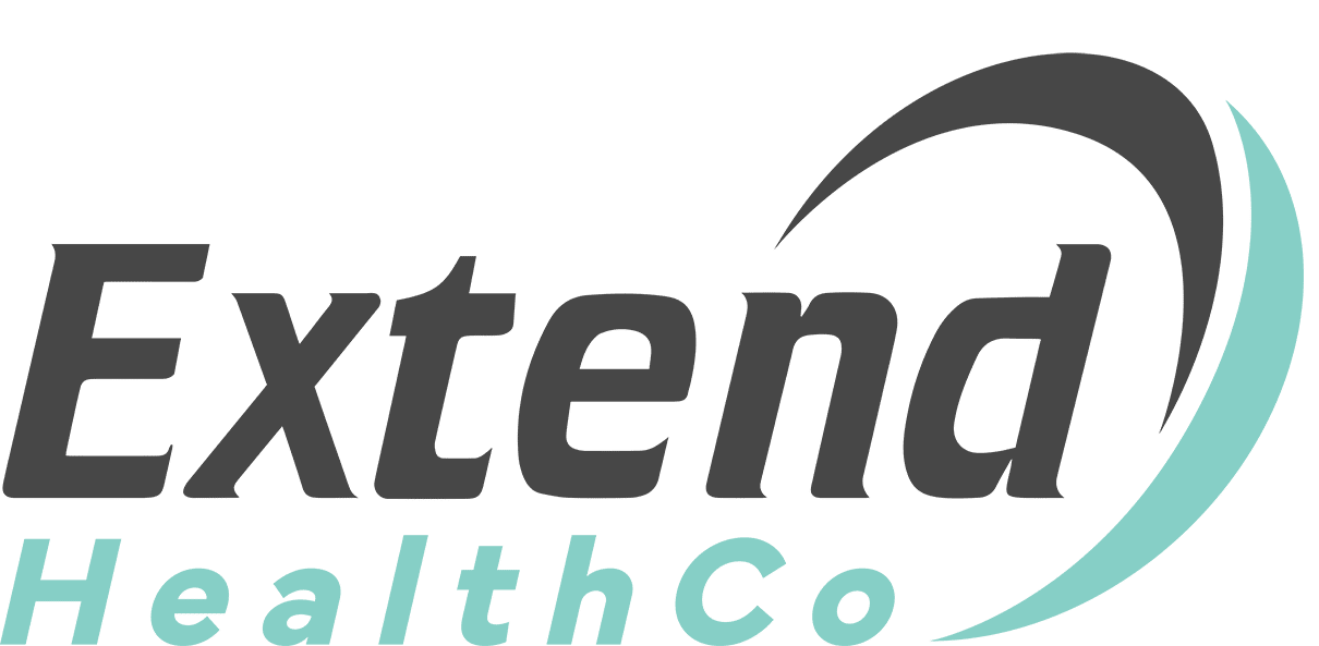 Extend HealthCo Wagga Wagga - Physiotherapy, Exercise Physiology ...