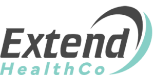 Extend HealthCo Wagga Wagga - Physiotherapy, Exercise Physiology ...